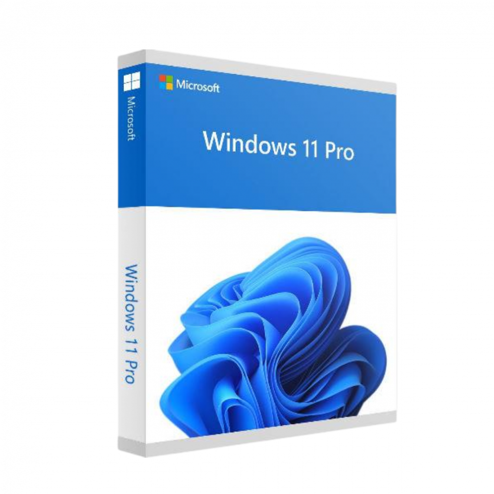 MICROSOFT PAGE - Multipro.id