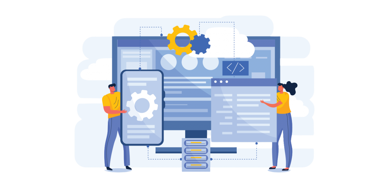 REDHAT PAGE - Multipro.id
