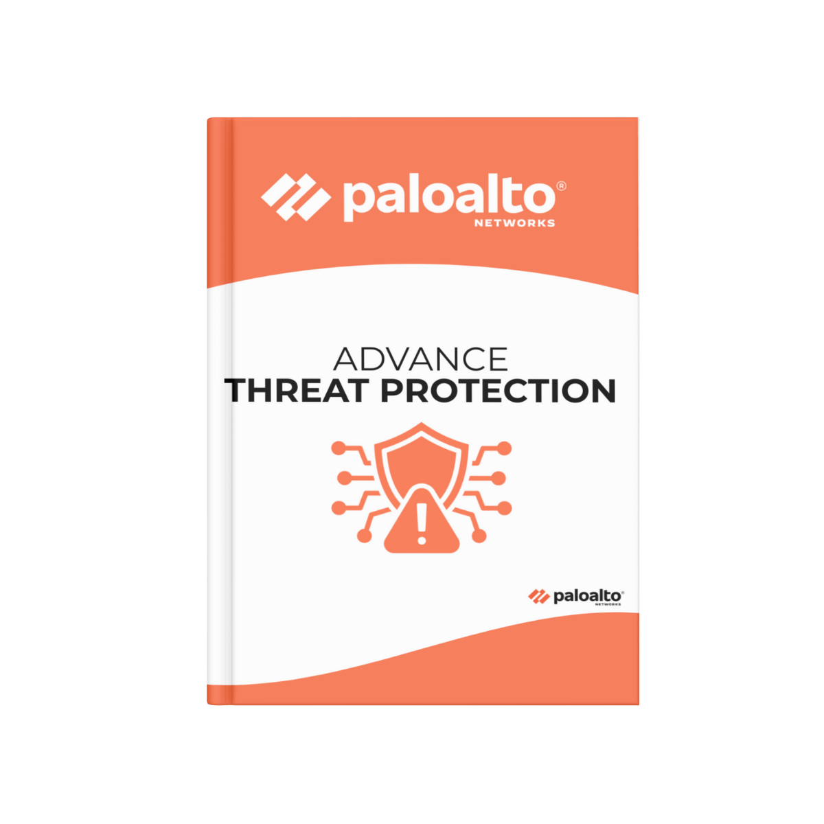 PALO ALTO SECURITY FIREWALL - Multipro.id